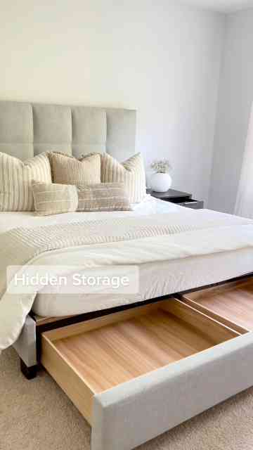 Neutral Home Styling: Calm, Cozy, and Timeless Interiors