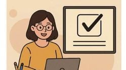 Kunci Jawaban Latihan Pemahaman Modul 1 Topik 1 PPG Guru Tertentu 2025 ...