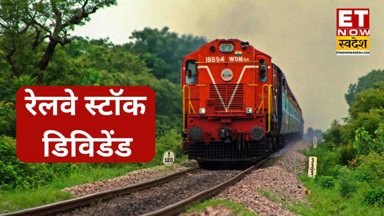 Battlefield 6 has done away with Levolution events in favour of ...