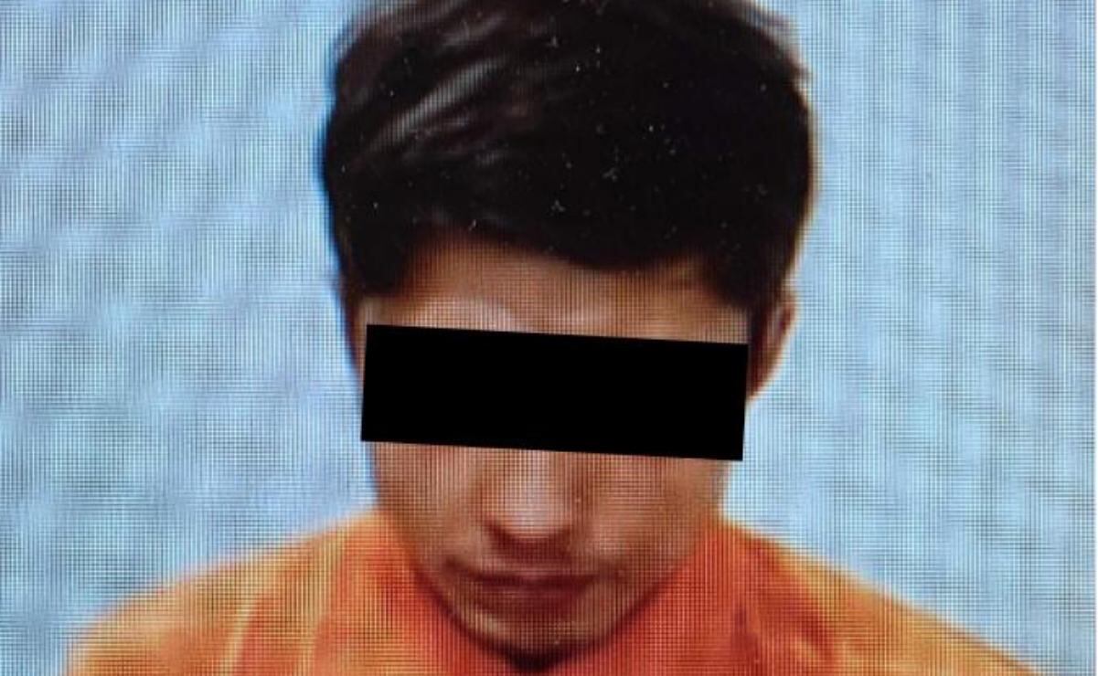 Vinculan A Proceso A Sujeto Por Tentativa De Homicidio Contra Dos