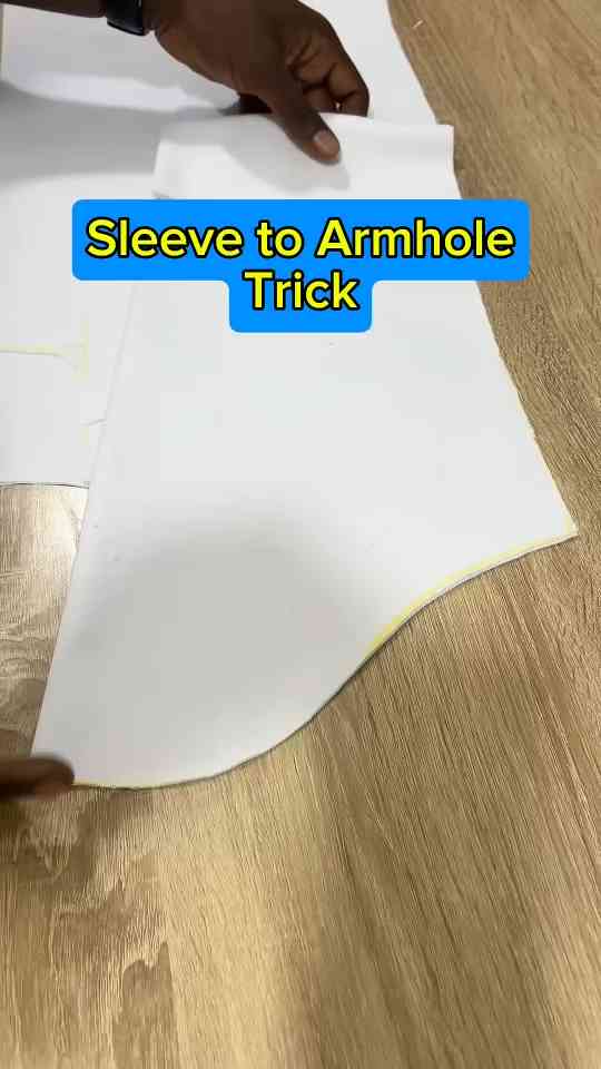 DIY Clothing: From Fabric to Fashion – Create Your Unique Style!