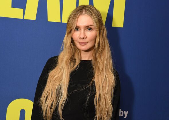 Anna Delvey speaks out about allegedly dumped rabbits from photoshoot ...
