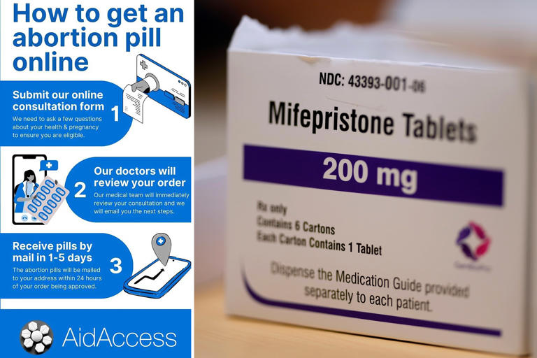 Texas woman claims US Marine got her pregnant, then spiked her drink ...