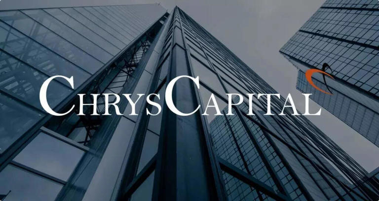 ChrysCapital buys Theobroma in Rs 2,000 crore deal