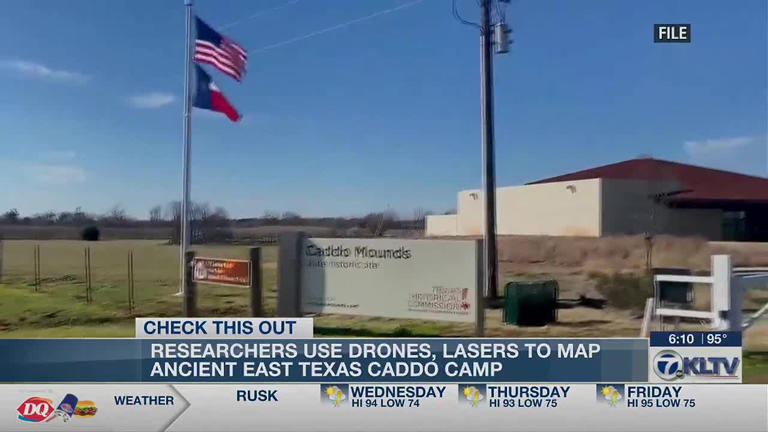 What is Unreal Engine 5? Everything you need to know