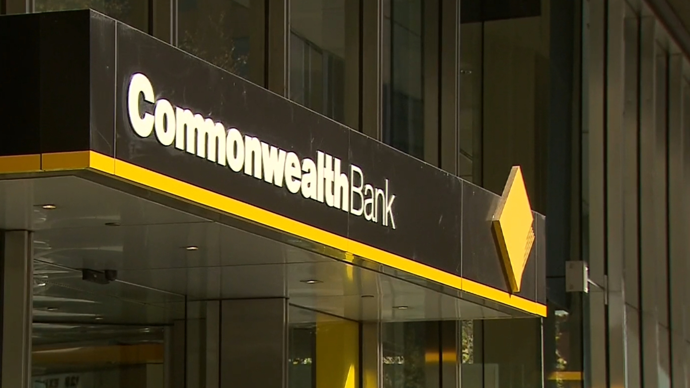 CBA posts best-ever profit