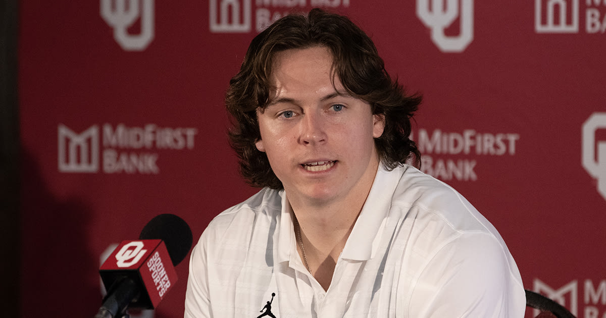 Venmogate: Allegations against John Mateer will fade quickly, ‘no big ...