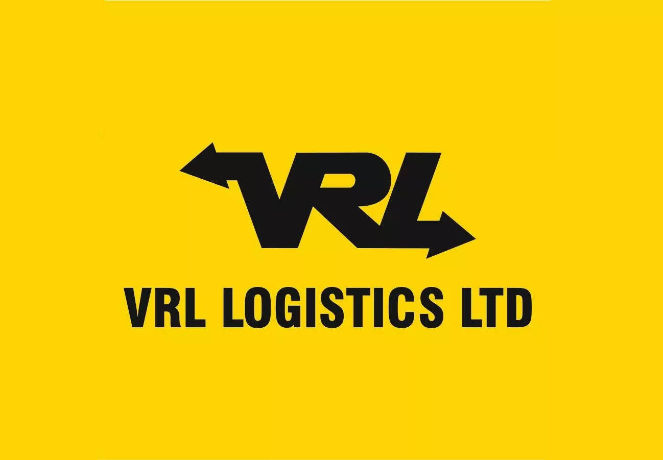 VRL Logistics 1:1 bonus issue: Record date tomorrow, last chance to buy ...