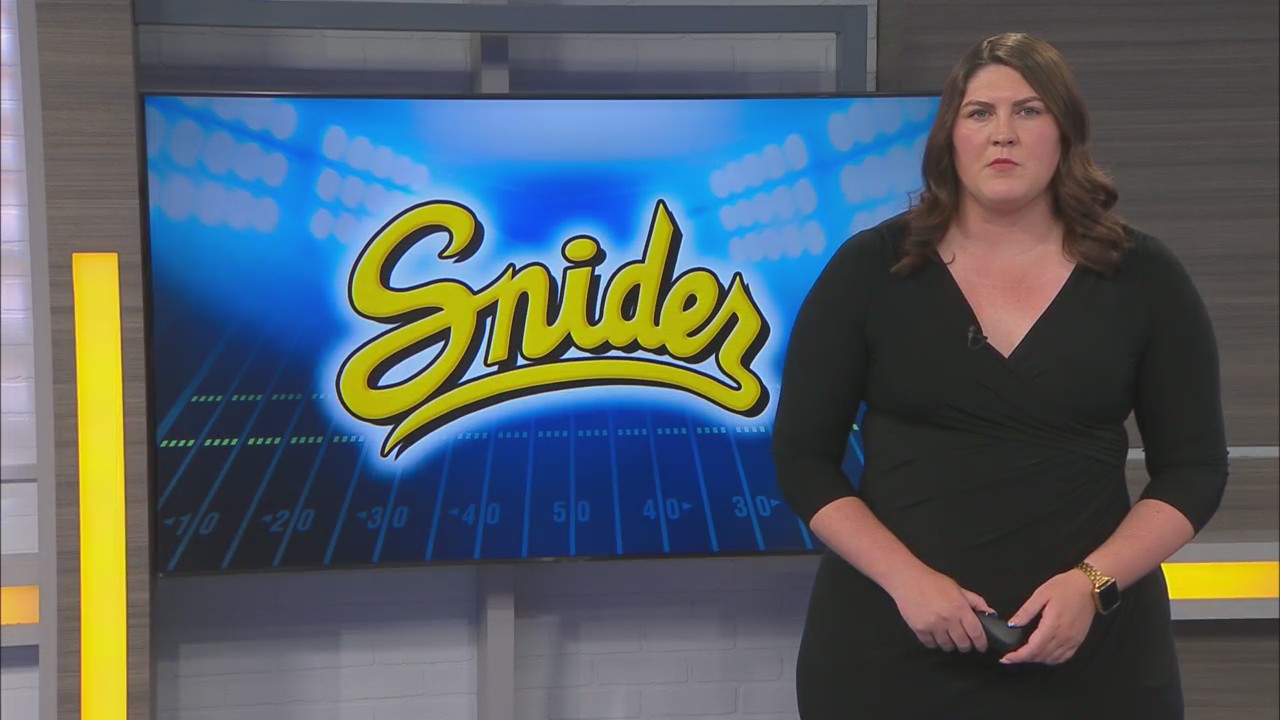 Snider High School football parents claim players were hospitalized ...