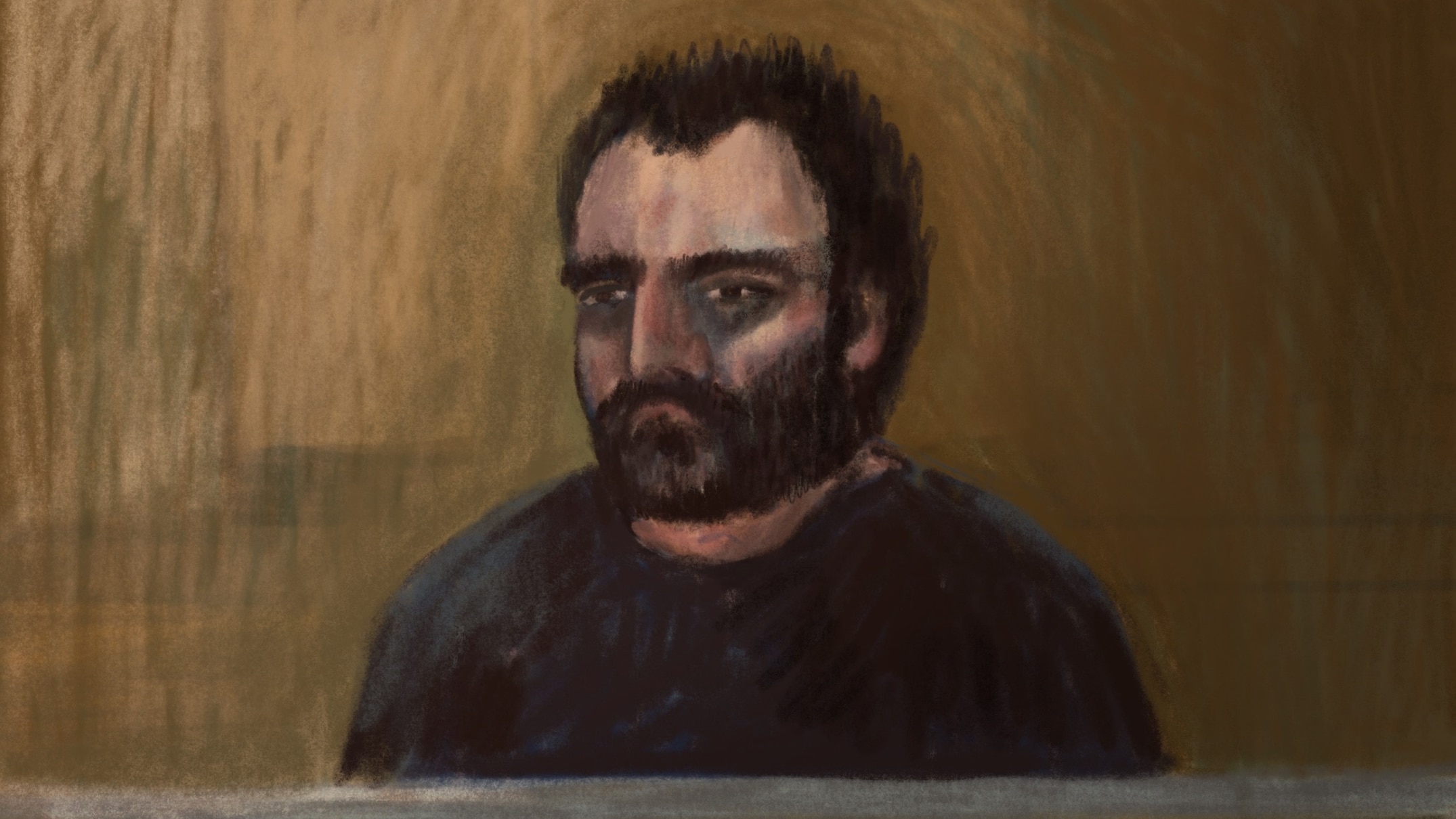 Ross Judd, charged over alleged Mount Waverley double murder, faces ...