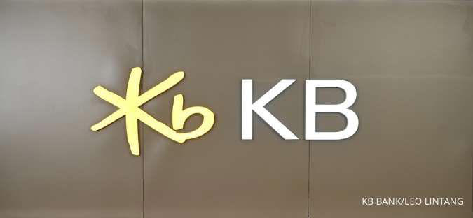 KB Bank Gandeng MSIG Life Luncurkan Asuransi Jiwa Dwiguna Smart Wealth Assurance