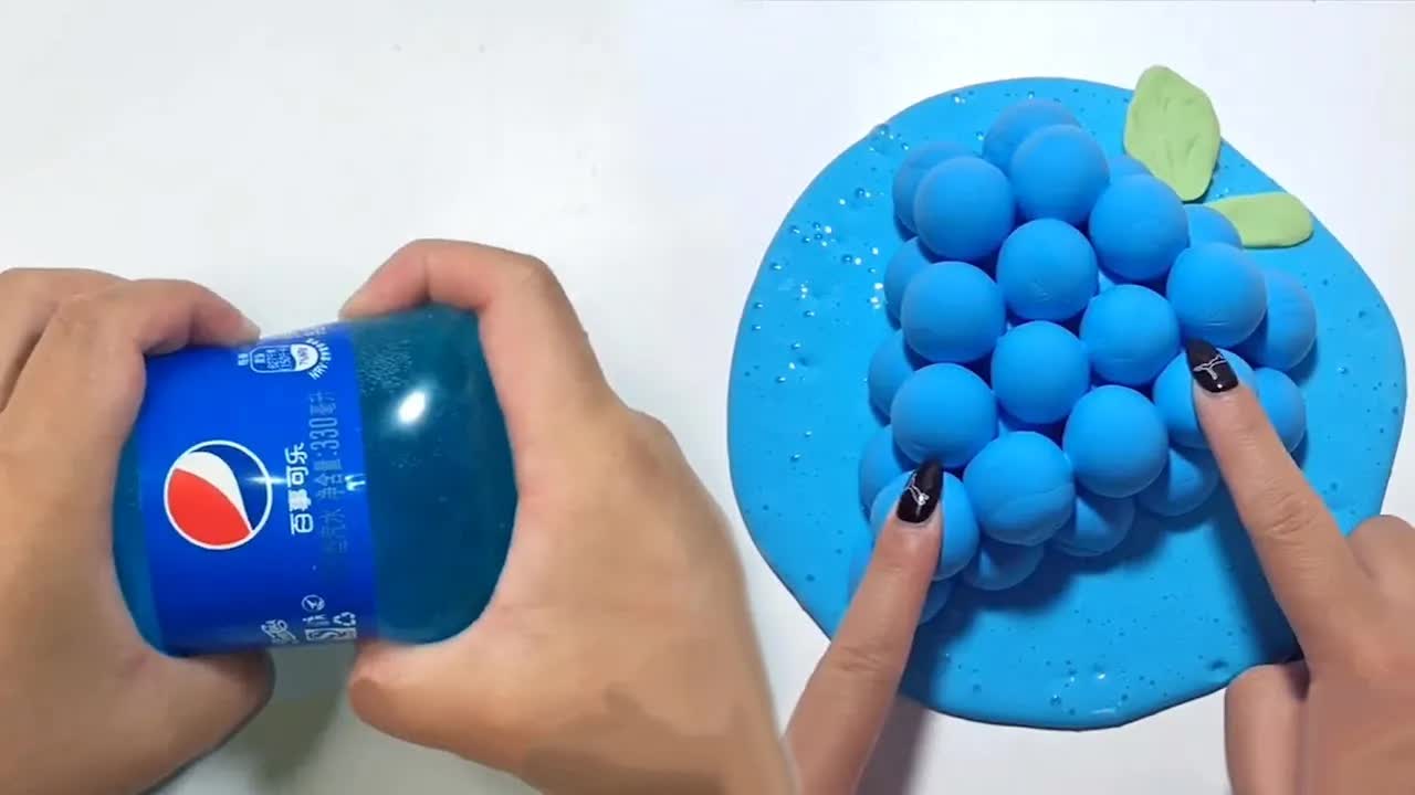 Satisfying & Relaxing Slime Videos #871