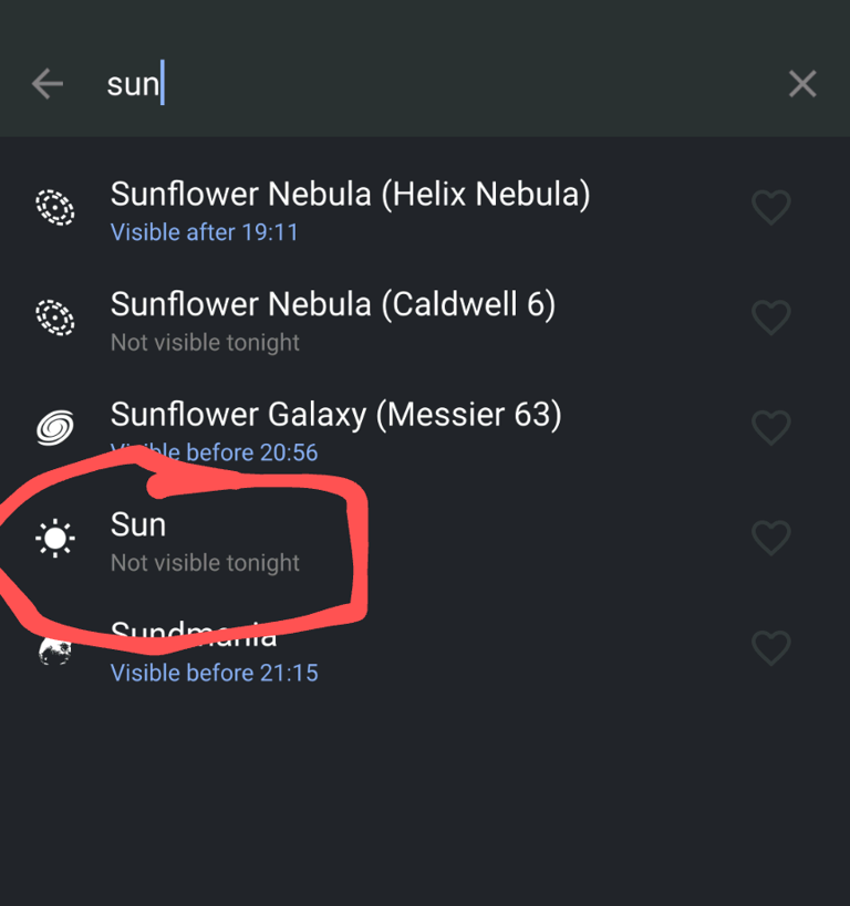 27 People Who Would Win Gold In A "Taking Things Too Literally" Contest