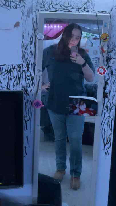 Police searching area where missing Rehoboth woman was last seen