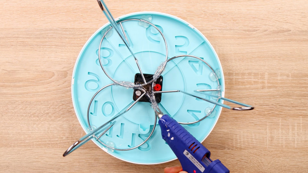 Must-Try Fun DIY Hacks for Every Occasion