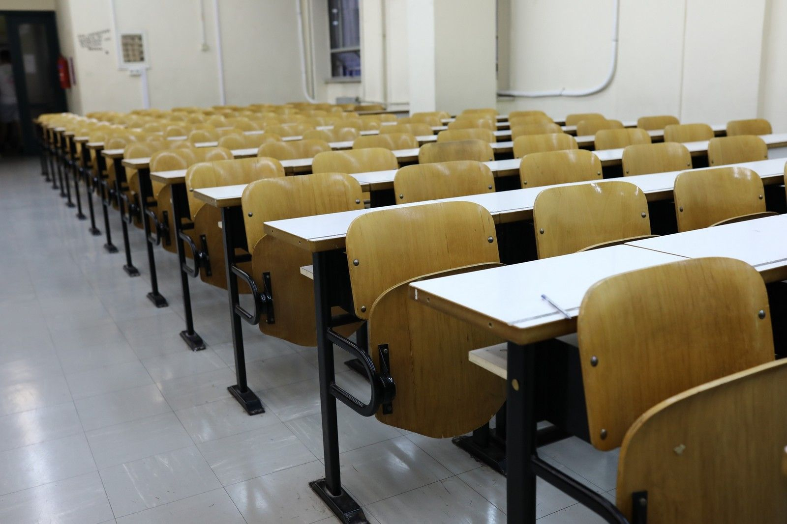 Ιδιωτικά Πανεπιστήμια: Νέες αιτήσεις ακυρώσεως στο ΣτΕ για τις ...