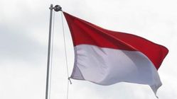 Lagu Perjuangan Indonesia, Cocok Diputar Di Hari Kemerdekaan 17 Agustus