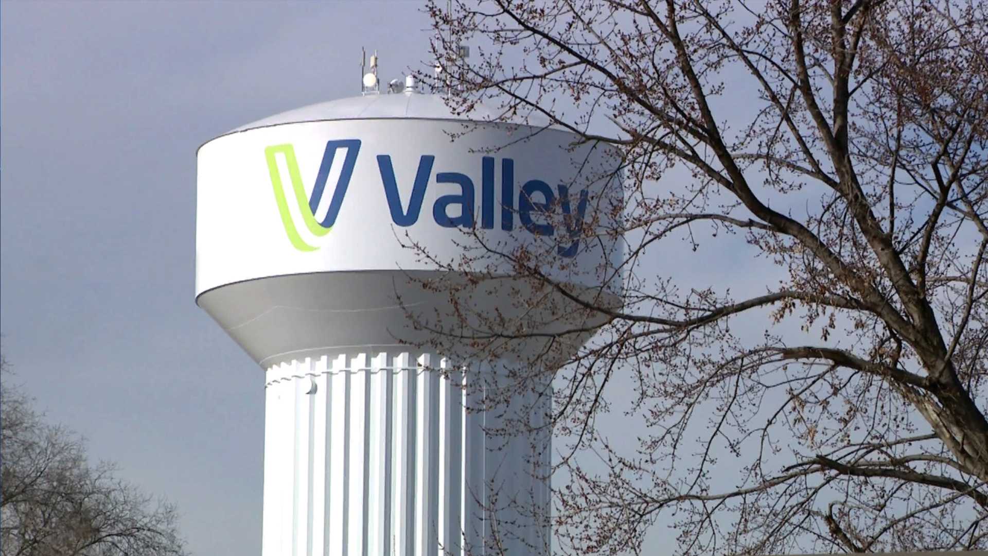 Valley voters elect two new councilmembers, unofficial results released