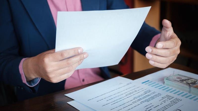 How to get a business license in Indiana