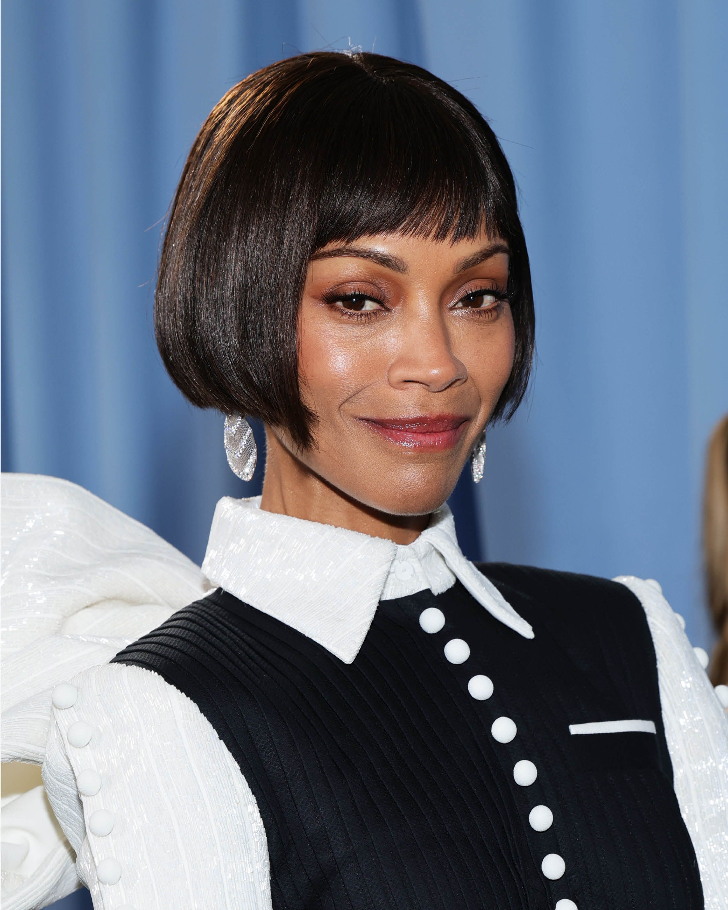 Your Definitive Guide to Bob Haircuts