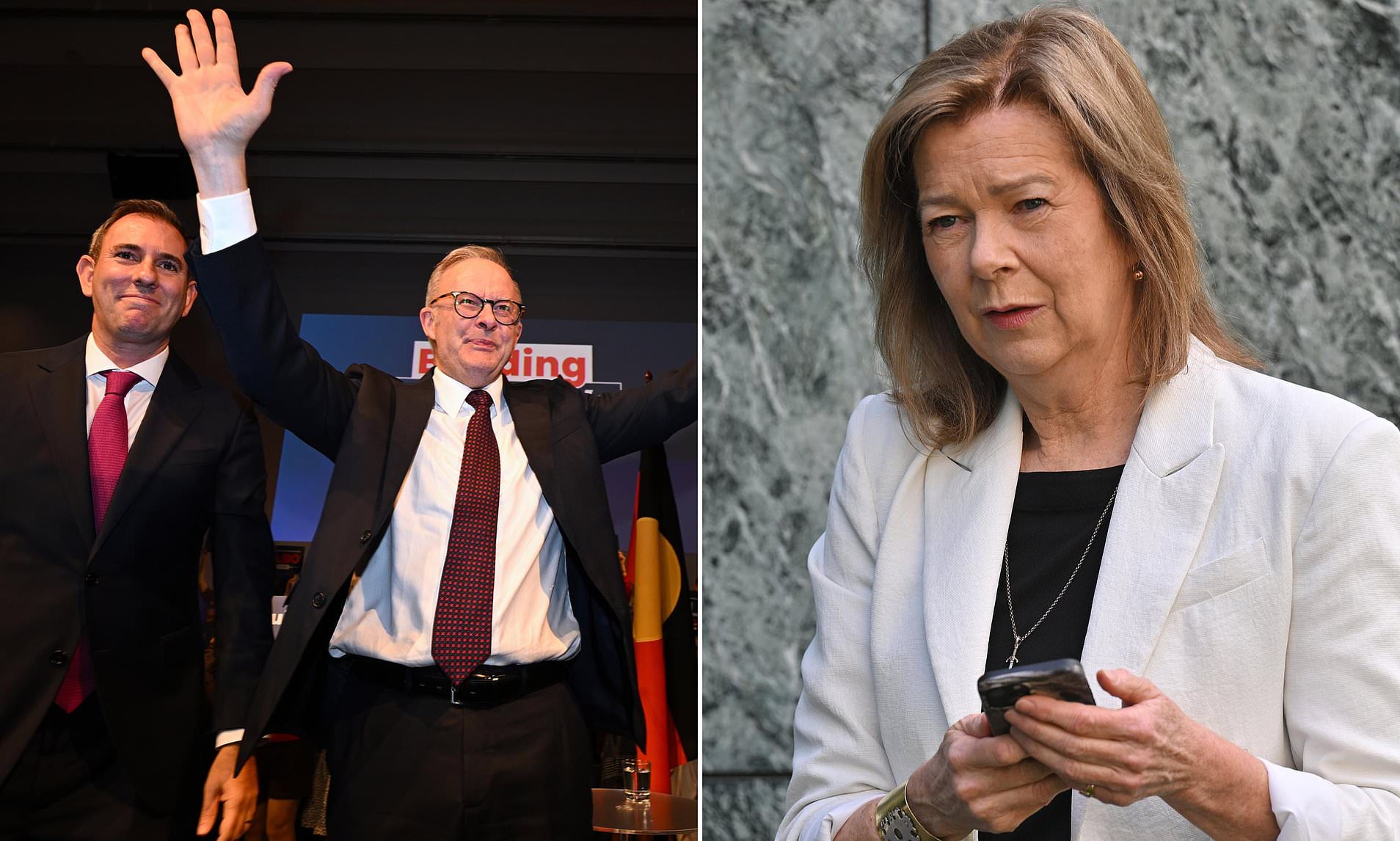 Major push for four-day working week in Australia without any loss of pay