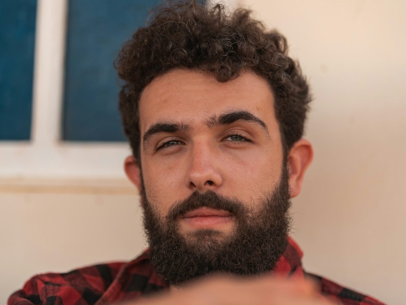 15 Signs a Man Is Emotionally Immature