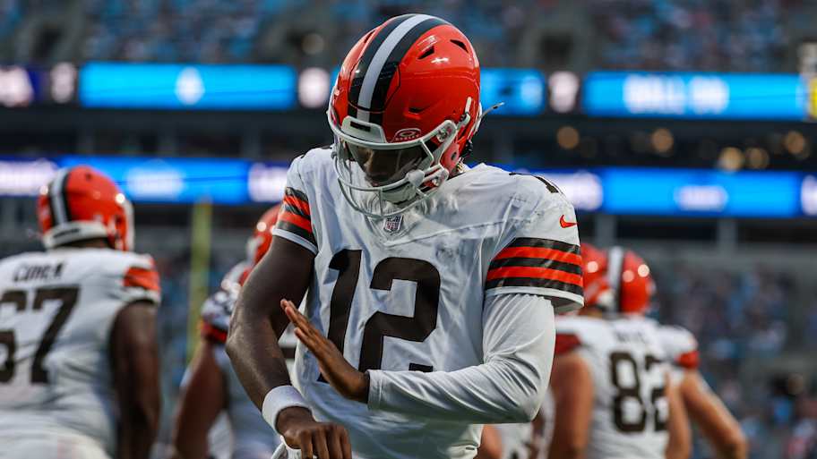 5 NFL Draft steals that only took one preseason game to be fully confirmed