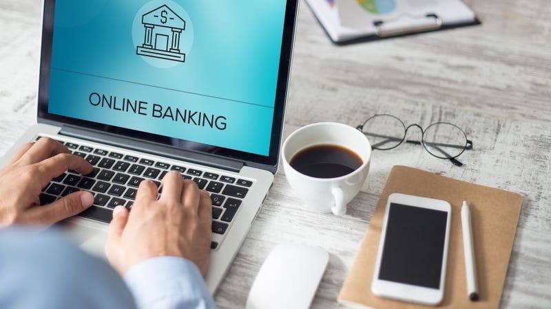 What Happens When The Bank Closes Your Account?