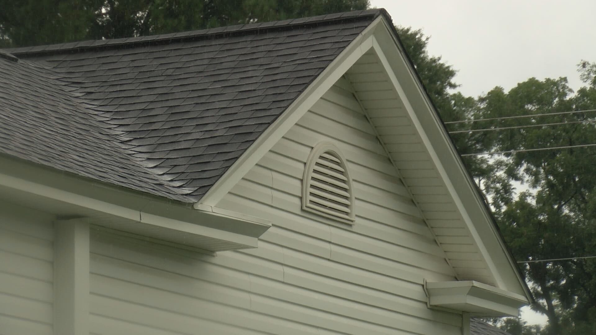 Keep your home protected during extreme weather: Tips from a disaster ...