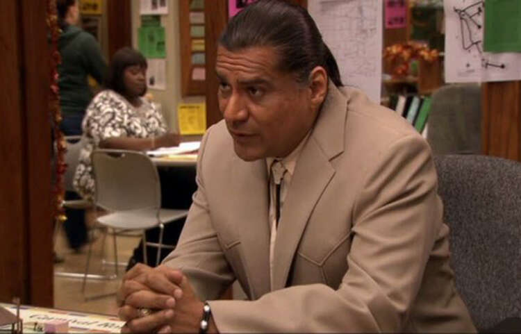 Amy Poehler, Adam Scott join tributes to Jonathan Joss after deadly ...