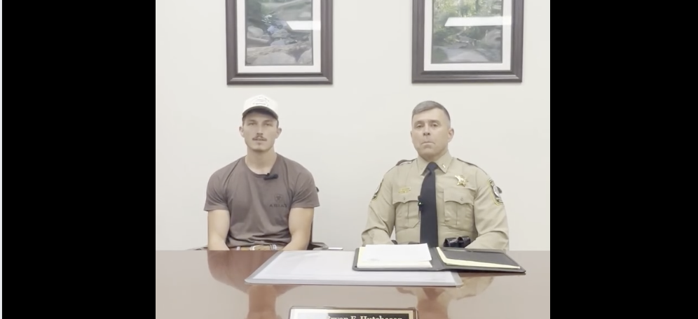 Spencer Hatcher rises in music world while mourning mother’s tragic death