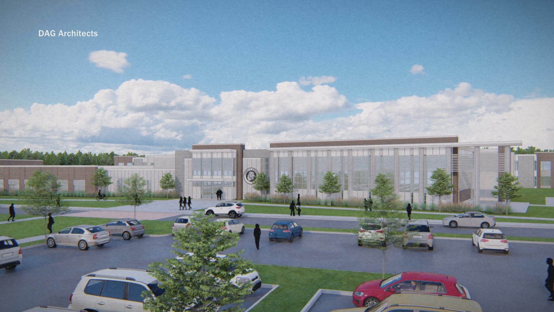 Gadsden County School Board approves relocation plan for over 500 ...