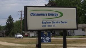 After complaints of high bills, Consumers Energy explains distribution ...