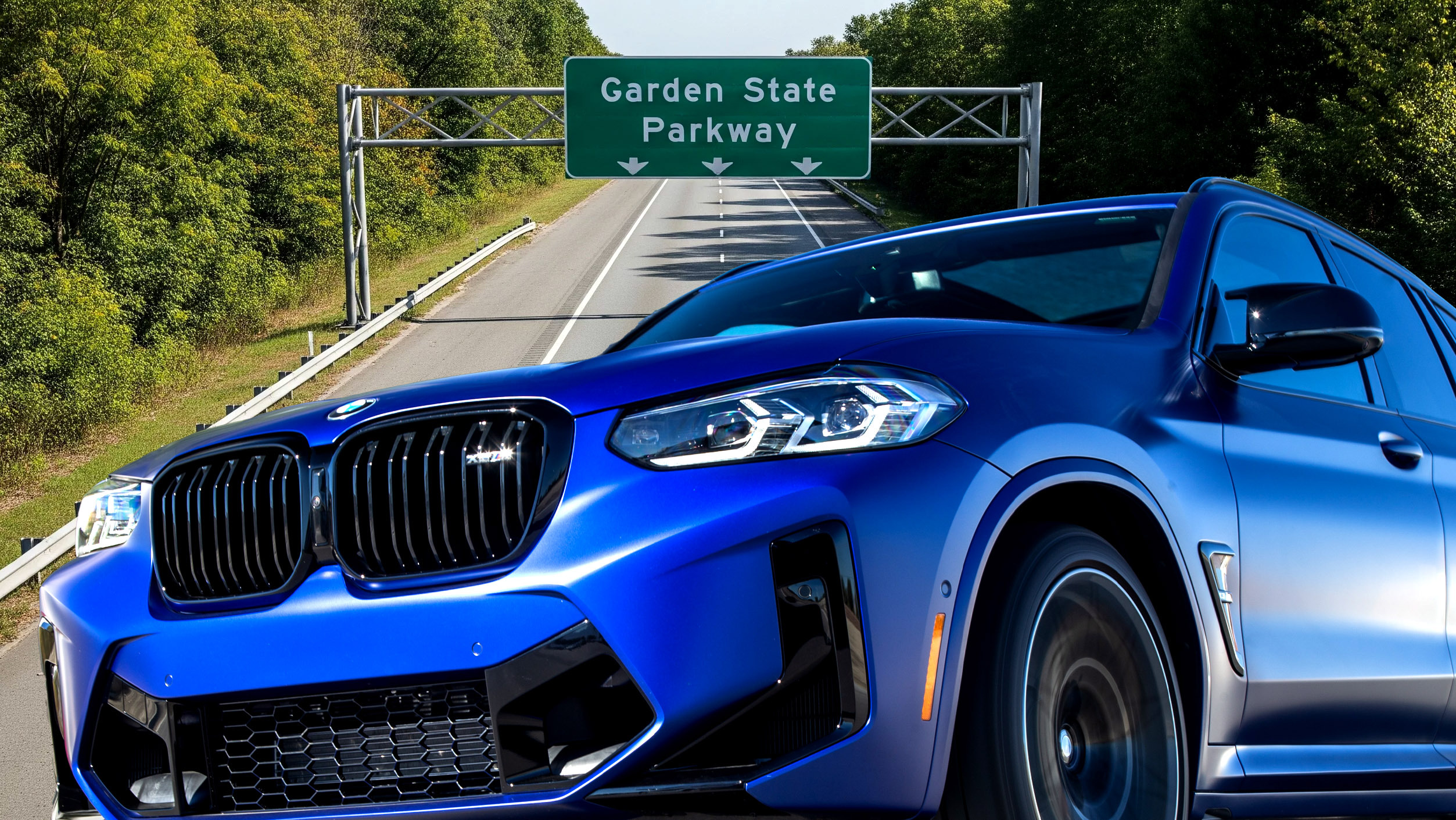 Mother And Son Arrested On Plane Trying To Flee Country After Deadly ...