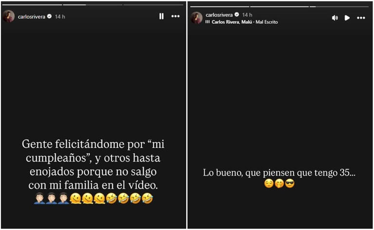 Cynthia Rodríguez presume con orgullo momento de "Oso", su otro hijo ...
