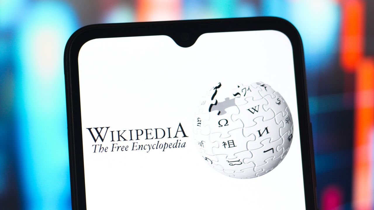 Case dismissed – Wikipedia loses UK Online Safety Act legal challenge, but it may still be safe ...