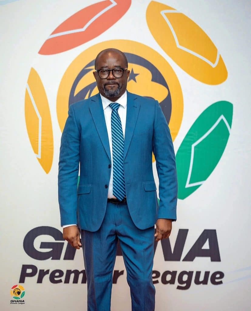 GPL : Winner of 2025/26 Ghana Premier League to Pocket GHS 2 Million