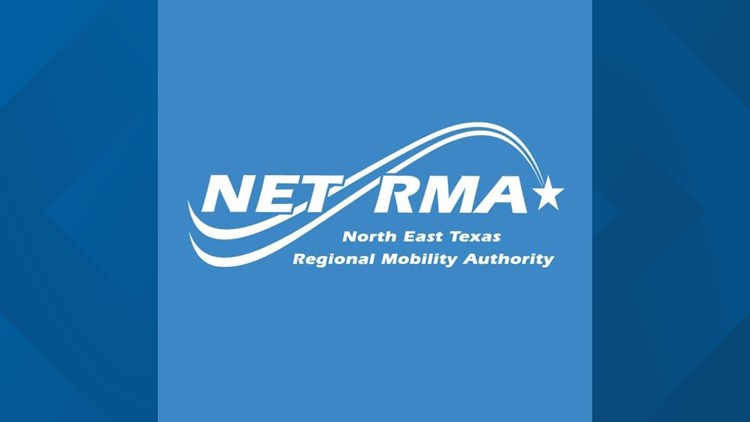 NET RMA announces upcoming road closures on Toll 49 for road enhancements