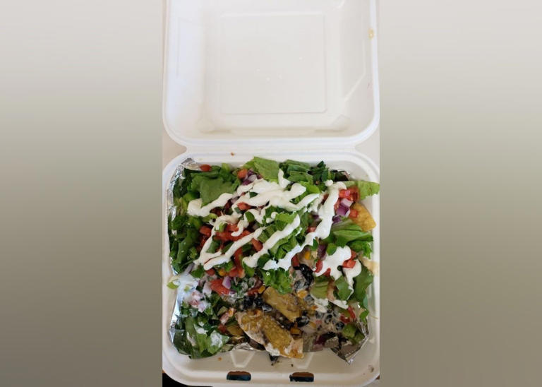 The #1 taco spot in Rockford in 2025, according to customers—plus, see ...