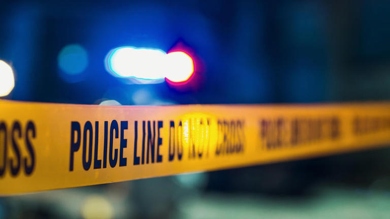 75-year-old man killed in South Philadelphia hit-and-run after being ...