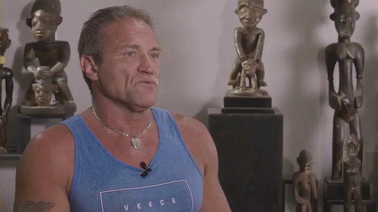 How The Founder Of Dave's Killer Bread Turned His Life Around And Went ...