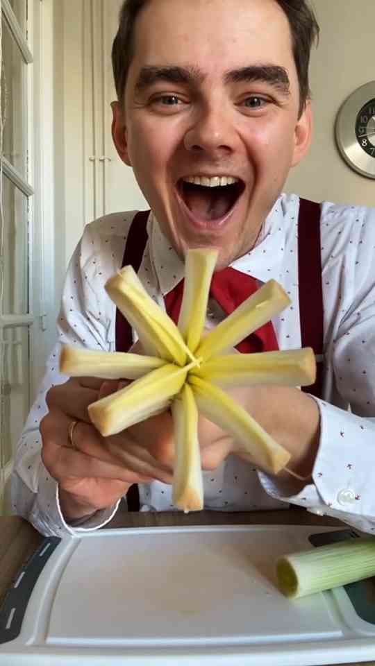 Quick hacks for easy hair styling