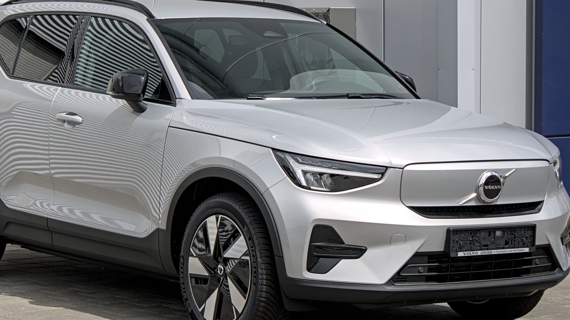 20 Used European Cars You Should Never Buy