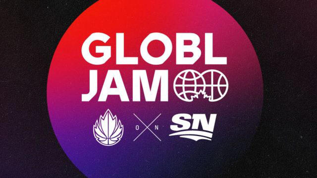 Georgetown ekes out win over Brazil, eliminating Canada from GLOBL JAM ...