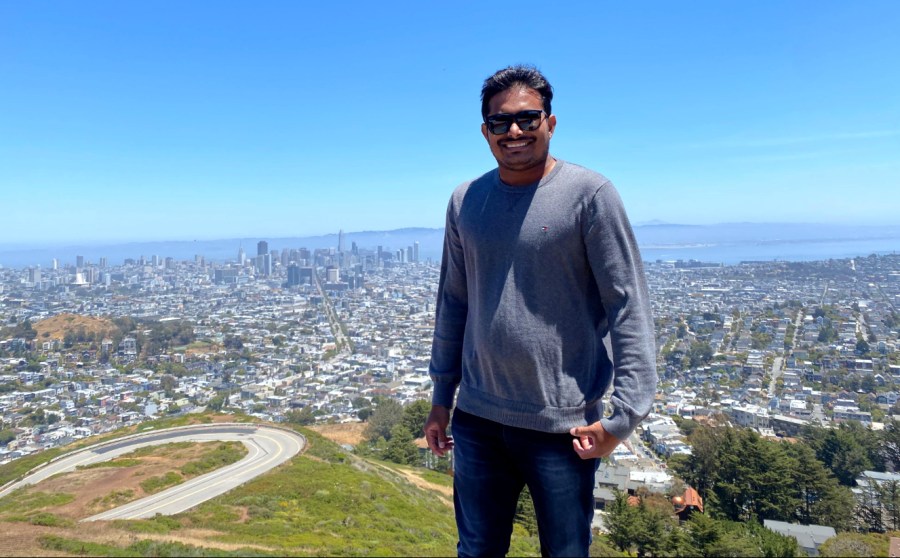 Milpitas man drowns in Colorado River during pontoon boat trip