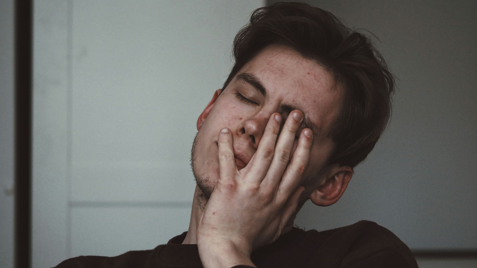 20 Things You Can Do When You're Too Sick To Leave Your Bed