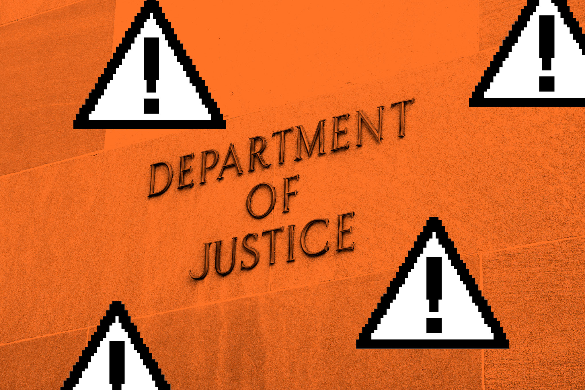 Facebook removes ICE-tracking page after US government ‘outreach’