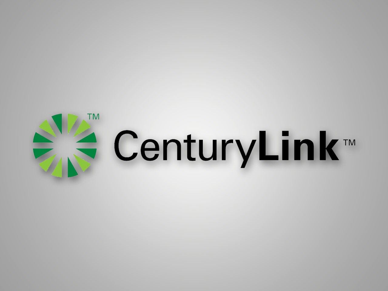 CenturyLink outage fixed for Grand Junction customers