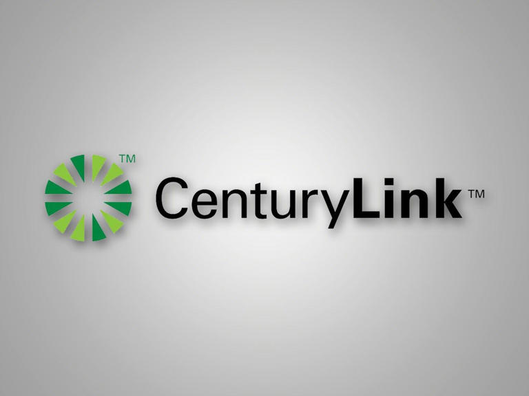 CenturyLink outage fixed for Grand Junction customers
