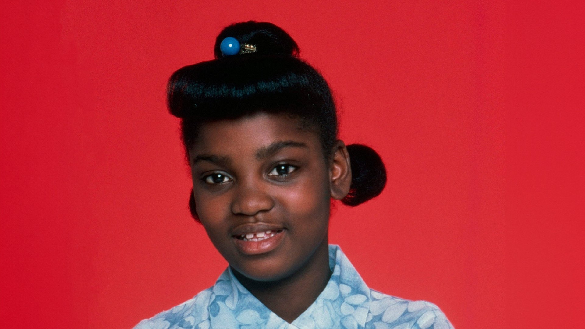 Child Star Danielle Spencer Dead at Age 60 Following Breast Cancer Battle